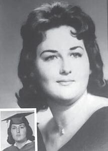WANDA DADIG | Obituaries | pleasantonexpress.com