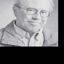 New State Capital Highlights writer | Opinion | pleasantonexpress.com