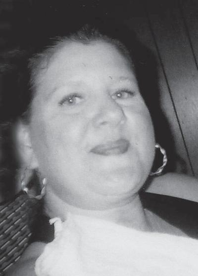 Carrie Moore | Obituaries | pleasantonexpress.com