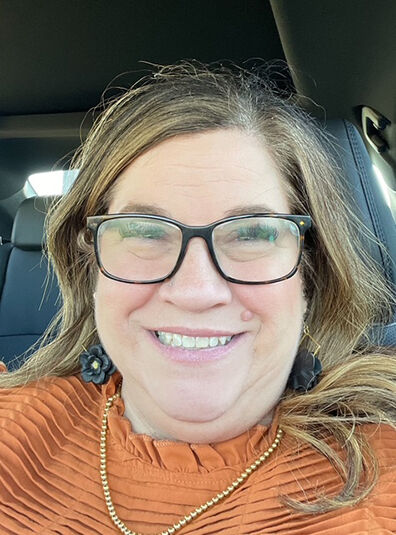 Melissa Annette Ramsey | Obituaries | pleasantonexpress.com