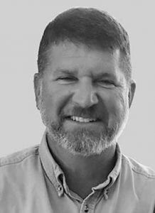 KEVIN BENNETT | Obituaries | pleasantonexpress.com