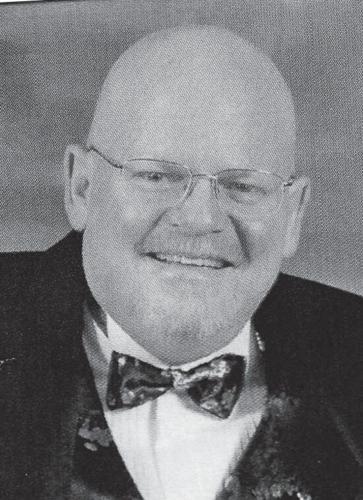 I remember my brother Dave | Opinion | pleasantonexpress.com