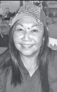 ANNA ALVAREZ | Obituaries | pleasantonexpress.com