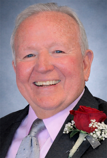 Craig Douglas Dowdy | Obituaries | pleasantonexpress.com