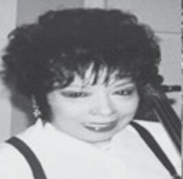 CONNIE RODRIGUEZ | Obituaries | pleasantonexpress.com