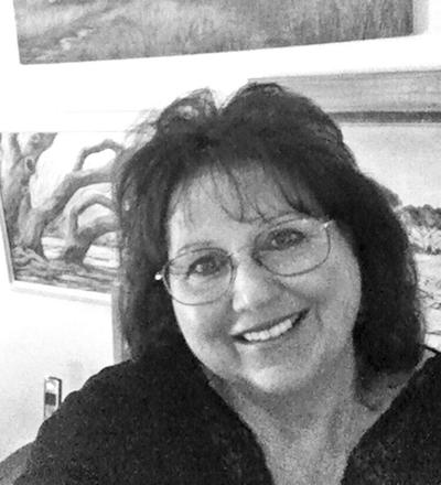 Thomas featured artist | News | pleasantonexpress.com