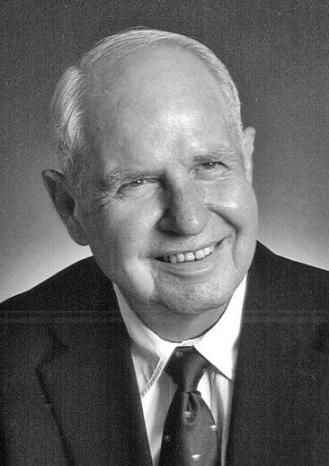 BILLY JOE NEAL | Obituaries | pleasantonexpress.com