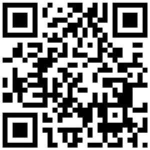 Together we can heal, Erica Bernal’s mission with DKMS | Life ...