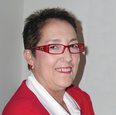 Mary Rodriguez | Life & Entertainment | pleasantonexpress.com