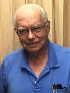 242 Years later—the United States of America | Opinion ...