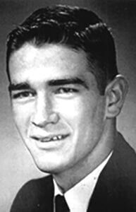 STEVE STANLEY | Obituaries | pleasantonexpress.com