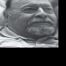 LOUIS PACHECO | Obituaries | pleasantonexpress.com