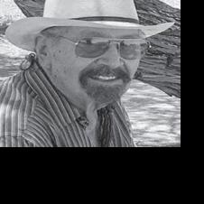 JUAN ALANIZ | Obituaries | pleasantonexpress.com