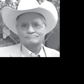 FRANK LEAL | Obituaries | pleasantonexpress.com