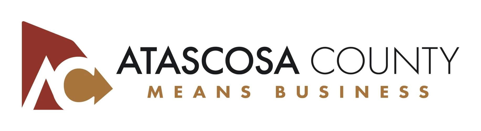 Atascosa County Means Business: A beacon for growth and opportunity ...
