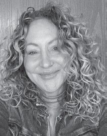 Baby oil and iodine | Opinion | pleasantonexpress.com