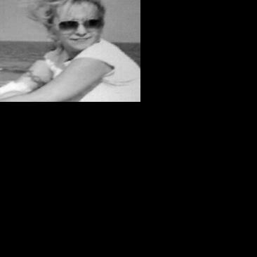 DEBORAH BARNETT | Obituaries | pleasantonexpress.com