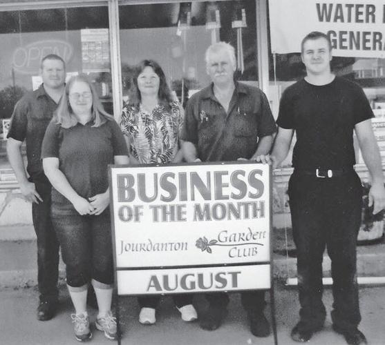 Winners for August beat the heat | Life & Entertainment ...