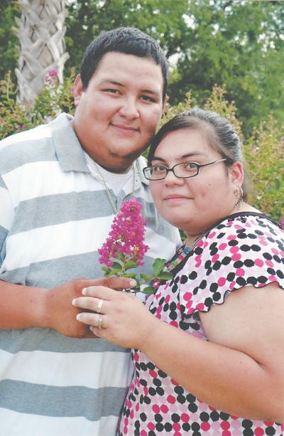 Lopez/Pesqueda | Life & Entertainment | pleasantonexpress.com