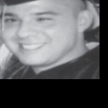 WILLIAM PACHECO | Obituaries | pleasantonexpress.com