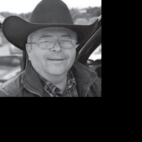 JOHNNY GARZA | Obituaries | pleasantonexpress.com
