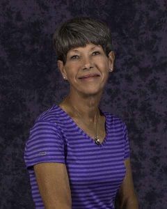 Martha Sutherland | Obituaries | pleasantonexpress.com