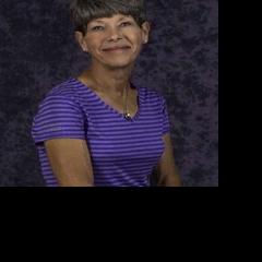 Martha Sutherland | Obituaries | pleasantonexpress.com