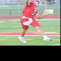 Jourdanton opens football season in Natalia on Friday | Sports ...