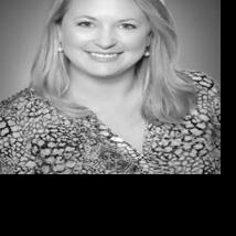 MHA fall prevention tips | News | pleasantonexpress.com