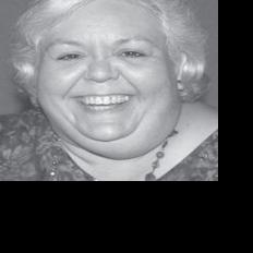 ALMA JONES | Obituaries | pleasantonexpress.com