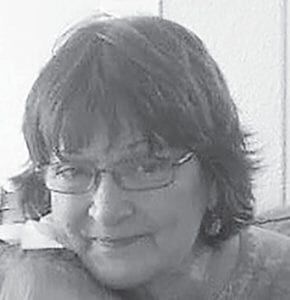 VICKY BECK | Obituaries | pleasantonexpress.com