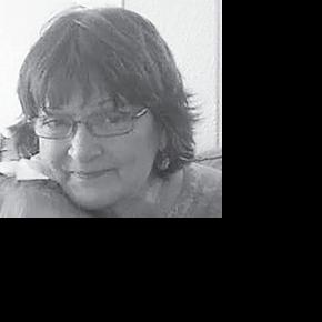 VICKY BECK | Obituaries | pleasantonexpress.com