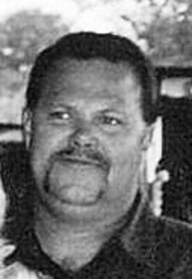 ALLEN ANDERSON | Obituaries | pleasantonexpress.com