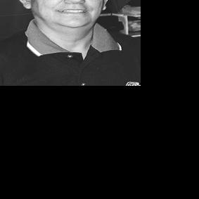 A flashback, do you remember when? | Opinion | pleasantonexpress.com