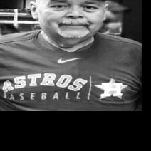 ABEL CALVILLO SR. | Obituaries | pleasantonexpress.com