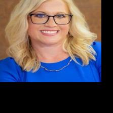Solis wins County Attorney position | News | pleasantonexpress.com