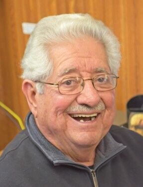 Express gang likes Panthers | Sports | pleasantonexpress.com