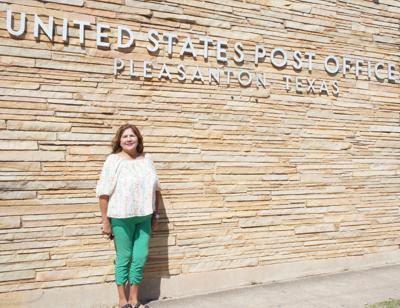Betty Persyn retires from Post Office | Life & Entertainment ...