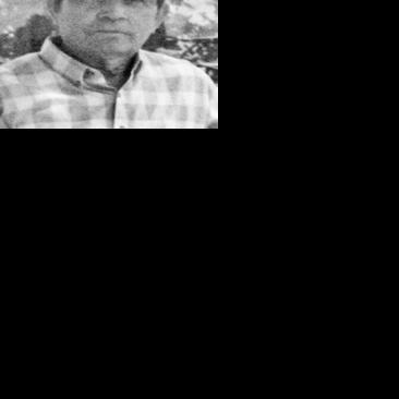 EUBALDO ALANIZ | Obituaries | pleasantonexpress.com