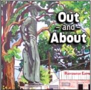 Memorial Day Events | News | pleasantonexpress.com