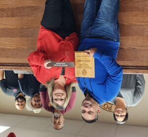 Poteet mayor abruptly exits meeting | News | pleasantonexpress.com