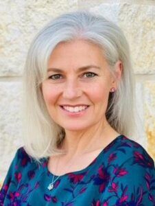 Ratterree wins District 3 seat in Pleasanton | News | pleasantonexpress.com