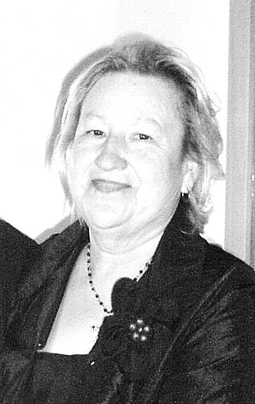 SENAIDA PERALTA | Obituaries | pleasantonexpress.com