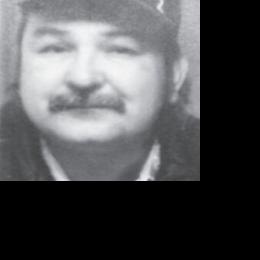AUGUSTINE SANCHEZ | Obituaries | pleasantonexpress.com