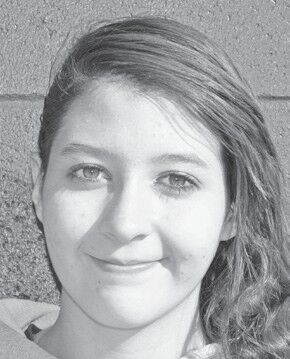 Lady Aggies clipped by Pearsall | Sports | pleasantonexpress.com