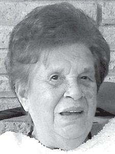 ARDYTH LEE | Obituaries | pleasantonexpress.com