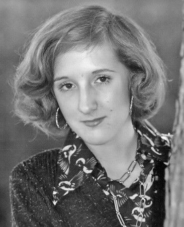 MOLLY HOLT | Obituaries | pleasantonexpress.com