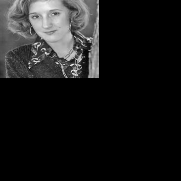 MOLLY HOLT | Obituaries | pleasantonexpress.com