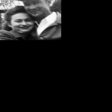 JACK RANKIN | Obituaries | pleasantonexpress.com