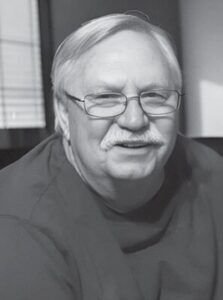 CARL JENSEN | Obituaries | pleasantonexpress.com